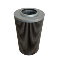 China 84-35029-SX Engine Parts Hydraulic Oil Filter 60082694 Supports Customization for sale