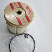 China 2040SM 14622355 2040PM P552044 OEM Excavator Fuel Filter Oil Filter with Acceptable OEM for sale