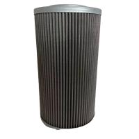China 84-35029-SX Engine Parts Hydraulic Oil Filter 60082694 Supports Customization for sale