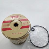 China 2040SM 14622355 2040PM P552044 OEM Excavator Fuel Filter Oil Filter with Acceptable OEM for sale