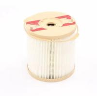 China 2040SM 14622355 2040PM P552044 OEM Excavator Fuel Filter Oil Filter with Acceptable OEM for sale