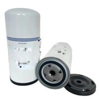 China CS453 Reference NO. Fuel Filter FF5702 20805349 8193841 FF5272 P550372 for Diesel Engine for sale