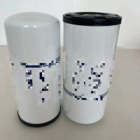 China CS453 Reference NO. Fuel Filter FF5702 20805349 8193841 FF5272 P550372 for Diesel Engine for sale