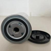 China CS453 Reference NO. Fuel Filter FF5702 20805349 8193841 FF5272 P550372 for Diesel Engine for sale