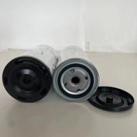 China CS453 Reference NO. Fuel Filter FF5702 20805349 8193841 FF5272 P550372 for Diesel Engine for sale