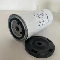 China CS453 Reference NO. Fuel Filter FF5702 20805349 8193841 FF5272 P550372 for Diesel Engine for sale