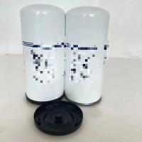 China CS453 Reference NO. Fuel Filter FF5702 20805349 8193841 FF5272 P550372 for Diesel Engine for sale