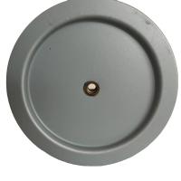 China QX-M3113 Filter for XE 215 Excavator Hydraulic Filter EF-290D-100 EF-290D-1201117 for sale