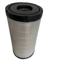 China Diesel Generator Air Filter Element A101-010 A101-020 KW2140 for 6BT 6BTAA5.9G2 Engine for sale