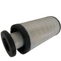 China Diesel Generator Air Filter Element A101-010 A101-020 KW2140 for 6BT 6BTAA5.9G2 Engine for sale