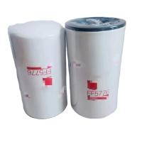China BF9885 P555776 2893612 2864993 FF5776 OEM Truck Filters for Engine Filtration System for sale