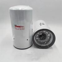 China BF9885 P555776 2893612 2864993 FF5776 OEM Truck Filters for Engine Filtration System for sale