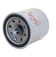 China 15208-31000 15208-65F00 15208-65% Customizable Engine Oil Filter for ACA20 Car Model for sale