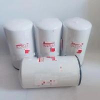 China BF9885 P555776 2893612 2864993 FF5776 OEM Truck Filters for Engine Filtration System for sale