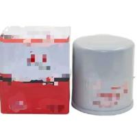 China 15208-31000 15208-65F00 15208-65% Customizable Engine Oil Filter for ACA20 Car Model for sale