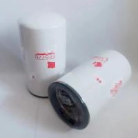 China BF9885 P555776 2893612 2864993 FF5776 OEM Truck Filters for Engine Filtration System for sale