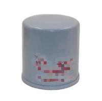 China 15208-31000 15208-65F00 15208-65% Customizable Engine Oil Filter for ACA20 Car Model for sale