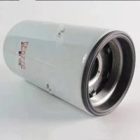 China BF9885 P555776 2893612 2864993 FF5776 OEM Truck Filters for Engine Filtration System for sale