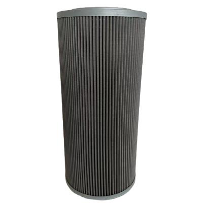 China Customizable filter for Abarth excavator Hydraulic oil filter 4120000721001 4190000173001 for sale