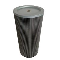 China Customizable filter for Abarth excavator Hydraulic oil filter 4120000721001 4190000173001 for sale
