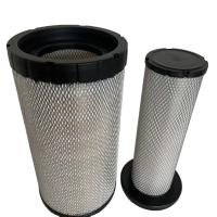 China Car Model AF26510 A-38170 10330469 Airport 28388 Air Filter with Filtration and Airflow for sale