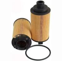 China JR08106H SH40X20136 1012010-90D 10048217 10105963 3014344 OEM Truck or Car Oil Filter for sale