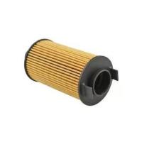 China JR08106H SH40X20136 1012010-90D 10048217 10105963 3014344 OEM Truck or Car Oil Filter for sale