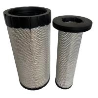 China Car Model AF26510 A-38170 10330469 Airport 28388 Air Filter with Filtration and Airflow for sale