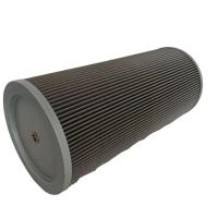China Customizable filter for Abarth excavator Hydraulic oil filter 4120000721001 4190000173001 for sale