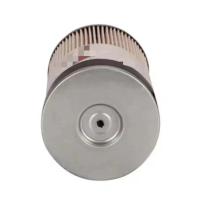 China FS19728 P550736 Diesel Filter Support Oil Water Separator Filter Element for Truck for sale