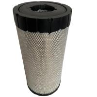 China Car Model AF26510 A-38170 10330469 Airport 28388 Air Filter with Filtration and Airflow for sale