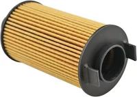 China JR08106H SH40X20136 1012010-90D 10048217 10105963 3014344 OEM Truck or Car Oil Filter for sale