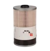 China FS19728 P550736 Diesel Filter Support Oil Water Separator Filter Element for Truck for sale