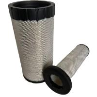 China Car Model AF26510 A-38170 10330469 Airport 28388 Air Filter with Filtration and Airflow for sale