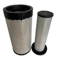 China Car Model AF26510 A-38170 10330469 Airport 28388 Air Filter with Filtration and Airflow for sale