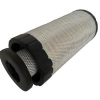 China Car Model AF26510 A-38170 10330469 Airport 28388 Air Filter with Filtration and Airflow for sale