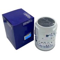 China Sale Excavator Engine Spin On Fuel Filter Oil Water Separator 21380488 FS19920 P954895 for sale