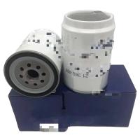 China Sale Excavator Engine Spin On Fuel Filter Oil Water Separator 21380488 FS19920 P954895 for sale