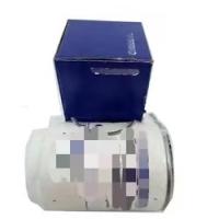 China Sale Excavator Engine Spin On Fuel Filter Oil Water Separator 21380488 FS19920 P954895 for sale