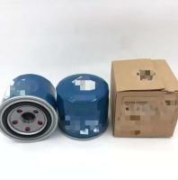 China Automobile Oil Filter OEM 26300-35505 26300-35504 2630035503 2630035504 for 2004- for sale