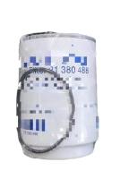 China Sale Excavator Engine Spin On Fuel Filter Oil Water Separator 21380488 FS19920 P954895 for sale