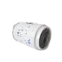 China Sale Excavator Engine Spin On Fuel Filter Oil Water Separator 21380488 FS19920 P954895 for sale