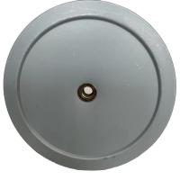 China Stainless Steel Filter Element for Excavator EF-107D 65B0089 0001009 Y221-78A-040000 for sale
