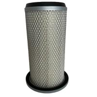 China P181050 P181052 P18105 Air Intake Filter for OEM Replacement of Truck Automotive Parts for sale