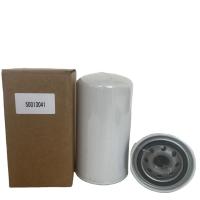 China Other Year Fuel Filter 50013041 Supports Customization for sale