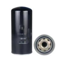 China DP1110.11.0054 LF551402 23526919 P551402 0031845301 SO10036 330242185 OIL Filter for sale