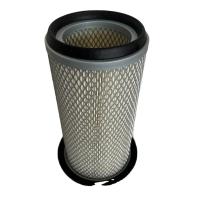 China P181050 P181052 P18105 Air Intake Filter for OEM Replacement of Truck Automotive Parts for sale