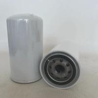 China Other Year Fuel Filter 50013041 Supports Customization for sale
