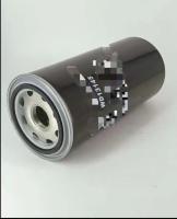 China DP1110.11.0054 LF551402 23526919 P551402 0031845301 SO10036 330242185 OIL Filter for sale