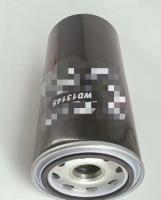 China DP1110.11.0054 LF551402 23526919 P551402 0031845301 SO10036 330242185 OIL Filter for sale